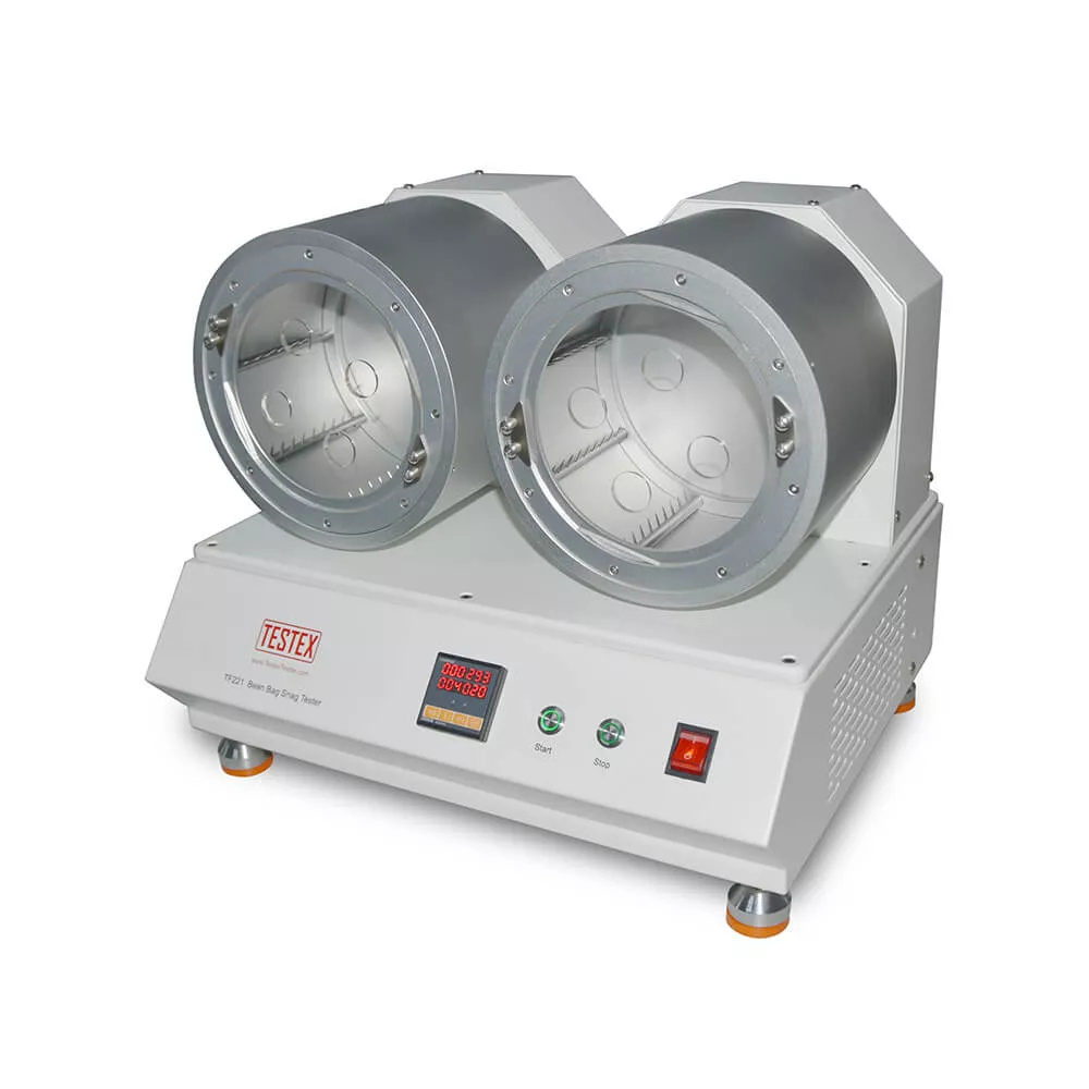 Bean Bag Snag Tester TF221 - ATI Corporation