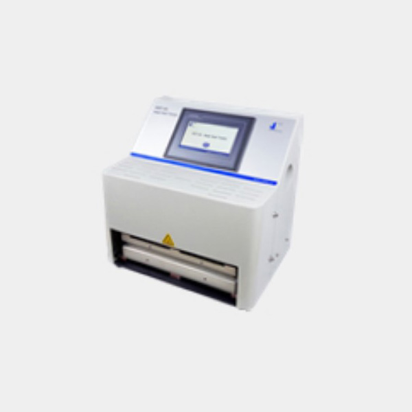 HST-01 Heat Seal Tester - ATI Corporation