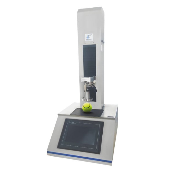 TBCT-01 Tennis Ball Compression Tester - ATI Corporation